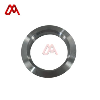 China WASHER TRUNNION 49344-1110 FM2P for HINO trucks for sale