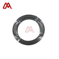China WASHER TRUNNION 49344-1110 FM2P for HINO trucks for sale