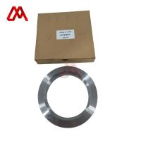 China WASHER TRUNNION 49344-1110 FM2P for HINO trucks for sale