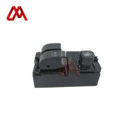 China 84810-E0030 Right Hand Drive Power Window Switch for Hino 700 for sale