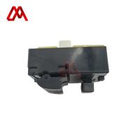 China 84810-E0030 Right Hand Drive Power Window Switch for Hino 700 for sale
