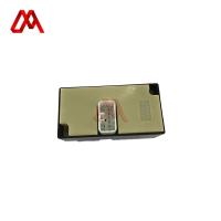 China 84810-E0030 Right Hand Drive Power Window Switch for Hino 700 for sale