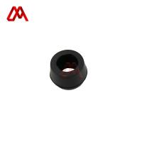 China 90385-16007 BUSH (FOR REAR/FRONT SHOCK ABSORBER) for Toyota for sale