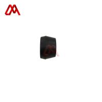 China 90385-16007 BUSH (FOR REAR/FRONT SHOCK ABSORBER) for Toyota for sale