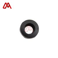 China 90385-16007 BUSH (FOR REAR/FRONT SHOCK ABSORBER) for Toyota for sale