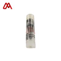 China Fuel Injector Nozzle DLLA154PN067 105017-0670 for ISUZU D-MAX 4JA1 for sale