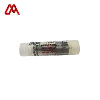 China Fuel Injector Nozzle DLLA154PN067 105017-0670 for ISUZU D-MAX 4JA1 for sale