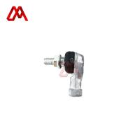 China 1336711460 1-33671146-0 Transmission Control Shift Cable Suitable for ISUZU 6HK1 FVR for sale