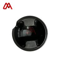 China LKHI612203FO Engine Liner Kit for Hino for sale