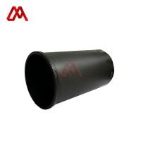 China LKHI612203FO Engine Liner Kit for Hino for sale