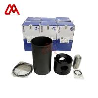 China LKHI612203FO Engine Liner Kit for Hino for sale