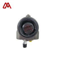 China Front Brake Wheel Cylinder MB060245 For Mitsubishi Canter PS100 for sale