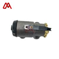 China Front Brake Wheel Cylinder MB060245 For Mitsubishi Canter PS100 for sale