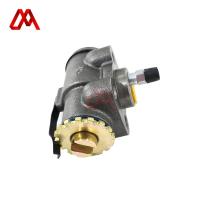 China Front Brake Wheel Cylinder MB060245 For Mitsubishi Canter PS100 for sale