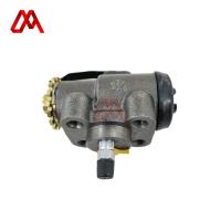 China Front Brake Wheel Cylinder MB060245 For Mitsubishi Canter PS100 for sale