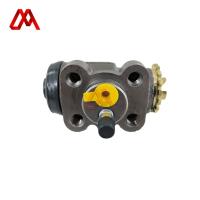 China Front Brake Wheel Cylinder MB060245 For Mitsubishi Canter PS100 for sale