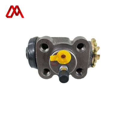 China Front Brake Wheel Cylinder MB060245 For Mitsubishi Canter PS100 for sale
