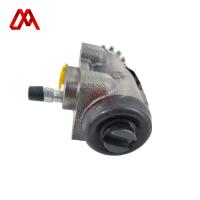 China Brake Wheel Cylinder MB060246 for Mitsubishi Canter for sale