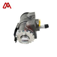 China Brake Wheel Cylinder MB060246 for Mitsubishi Canter for sale