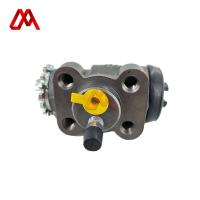 China Brake Wheel Cylinder MB060246 for Mitsubishi Canter for sale