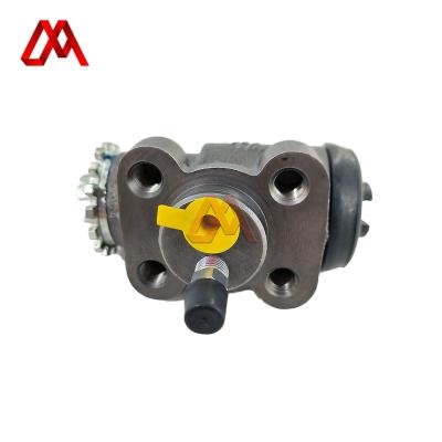 China Brake Wheel Cylinder MB060246 for Mitsubishi Canter for sale