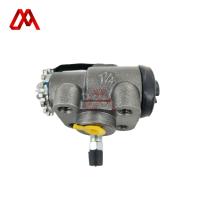 China Brake Wheel Cylinder MB060246 for Mitsubishi Canter for sale