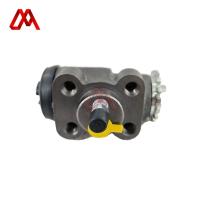 China Brake Wheel Cylinder MB060246 for Mitsubishi Canter for sale