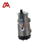 China Brake Wheel Cylinder MB060246 for Mitsubishi Canter for sale
