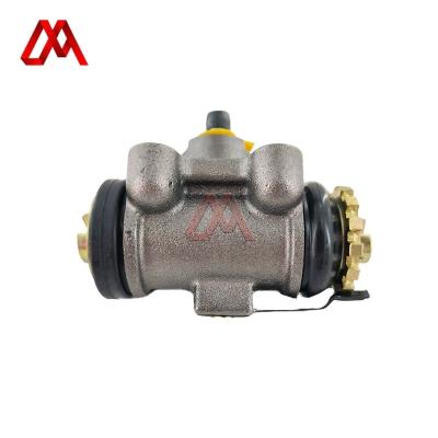 China Brake Wheel Cylinder MB060580 for Mitsubishi Canter for sale