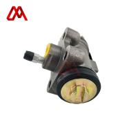 China Brake Wheel Cylinder MB060580 for Mitsubishi Canter for sale