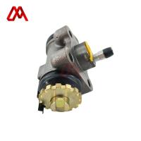 China Brake Wheel Cylinder MB060580 for Mitsubishi Canter for sale