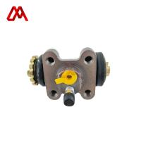 China Brake Wheel Cylinder MB060580 for Mitsubishi Canter for sale