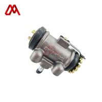 China Brake Wheel Cylinder MB060580 for Mitsubishi Canter for sale