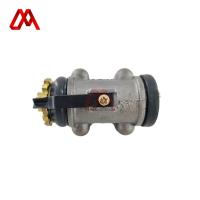 China Rear Brake Wheel Cylinder Assembly MB060581 for Mitsubishi FUSO for sale