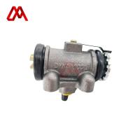 China Rear Brake Wheel Cylinder Assembly MB060582 for Mitsubishi FUSO for sale
