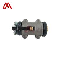 China Rear Brake Wheel Cylinder Assembly MB060583 for Mitsubishi FUSO for sale
