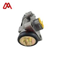 China Rear Brake Wheel Cylinder Assembly MB060583 for Mitsubishi FUSO for sale