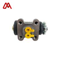 China Rear Brake Wheel Cylinder Assembly MB060583 for Mitsubishi FUSO for sale