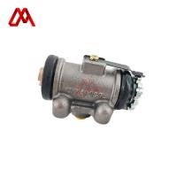 China Rear Brake Wheel Cylinder Assembly MB060583 for Mitsubishi FUSO for sale