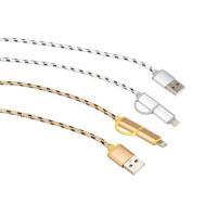 China High Density PP Yarn Cotton Wire Sleeve Cable Protector Reduce weight for sale