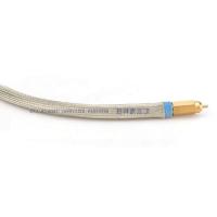 China Tinned Copper Expandable Mesh Sleeving for Power Connector Cable for sale