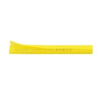 China IATF16949 Self Wrapping Split Braided Sleeving For Cable Protection for sale