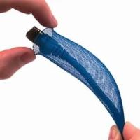 China 6mm PET Expandable Braided Sleeve Black Flame Retardant Cable Protection -50°C to 150°C for sale