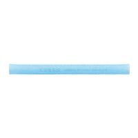 China Custom Color PET Expandable Braided Sleeving 25ft Halogen Free Heat Proof Cable Sleeve for sale