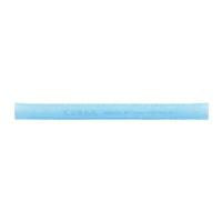 China PET Braided Flame Retardant Cable Sleeve 1mm to 100mm for Automotive Wire Harness Protection for sale