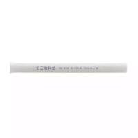 China PET Expandable Braided Nylon Cable Sleeving 150C UL VW-1 Cable Protection for sale