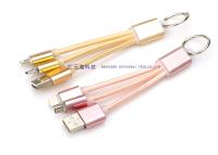 China Expandable Cotton Braided Sleeving 2-150mm Diameter UL94-V Flame Retardant for High Temperature Cable Protection for sale