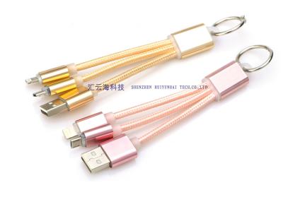 China Expandable Cotton Braided Sleeving 2-150mm Diameter UL94-V Flame Retardant for High Temperature Cable Protection for sale
