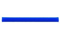China Custom Flame Retardant PET Braided Cable Sleeve with Logo Printing -40°C to 125°C Temperature Range for HDMI and Automotive Wiring for sale