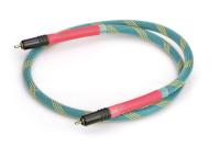 China PET Braided Expandable Sleeving 1/16